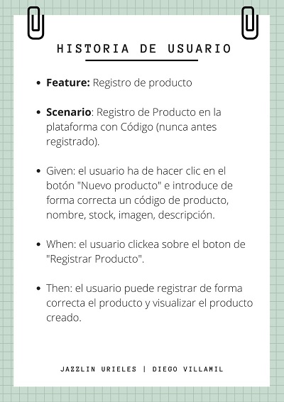 GitHub - goldwing4/proyectoelectivaII