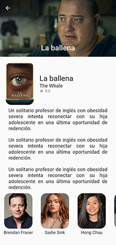 GitHub - NabihUzcategui/Flutter_Movies_info_app: App que muestra información relevante de ...