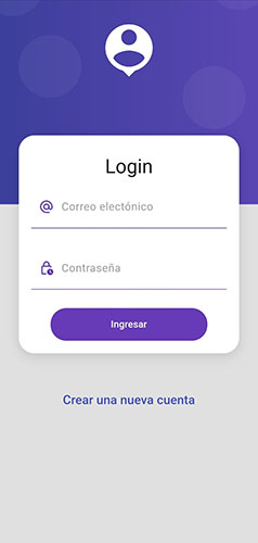 Github Nabihuzcategui Flutter Products App App De Productos Con