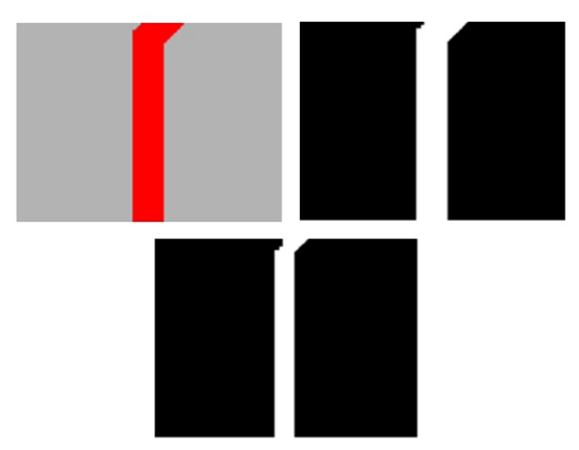 GitHub - ariesiitr/line-following-drone-Aries