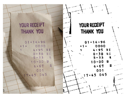 GitHub - ariesiitr/line-following-drone-Aries