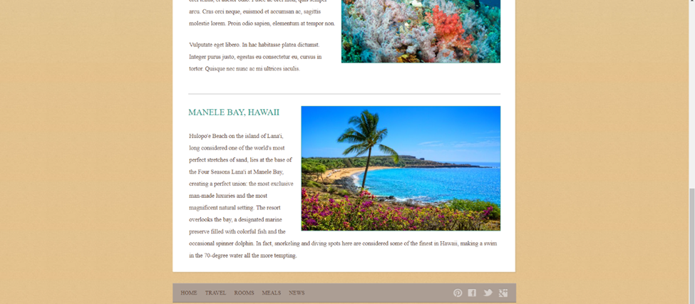 GitHub - douglasbolden/cs465-fullstack: CS-465 Full Stack Development with MEAN