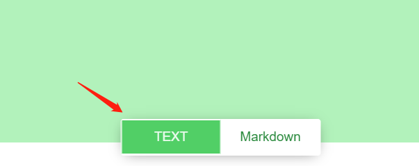 [Bug report]粘帖的代码排版错乱 · Issue #476 · Tencent/cherry-markdown · GitHub