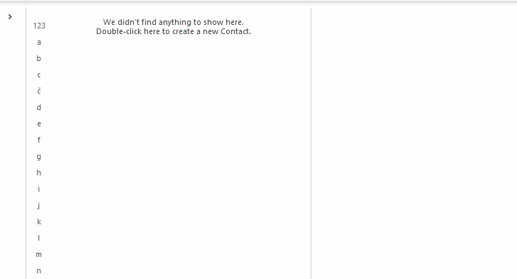 Make menu bar pinnable · Issue #359 · siemens/ix · GitHub