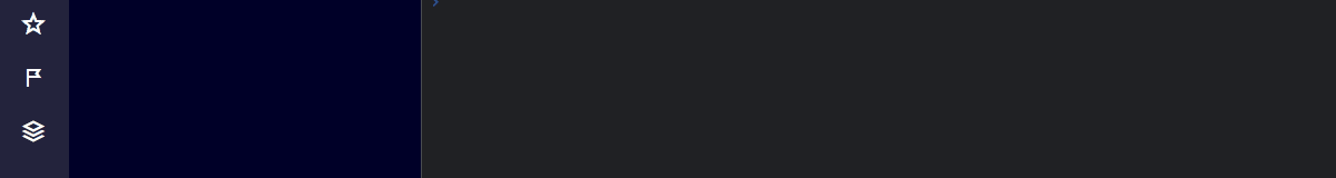 Click on IxMenuItem results in error when using IxGroup · Issue #360 · siemens/ix · GitHub