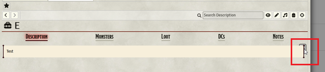 [BUG] Edit Button & Read-Aloud Blocks · Issue #445 · ironmonk108/monks-enhanced-journal · GitHub
