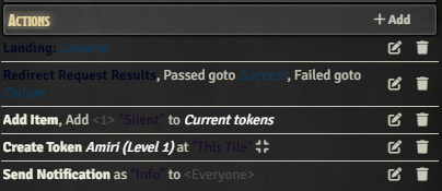 [Feature Request] Monk's Active Tiles Color Contrast · Issue #193 ...