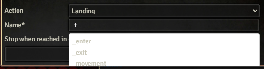 [Feature Request] Monk's Active Tiles Color Contrast · Issue #193 ...