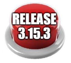 Operator called default onErrorDropped: PostgresConnectionClosedException when chaining queries ...