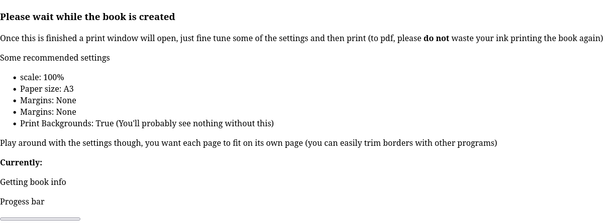 GitHub - MyAltAccount1234/NelsonNetPDFDL: Allows you to download your ...