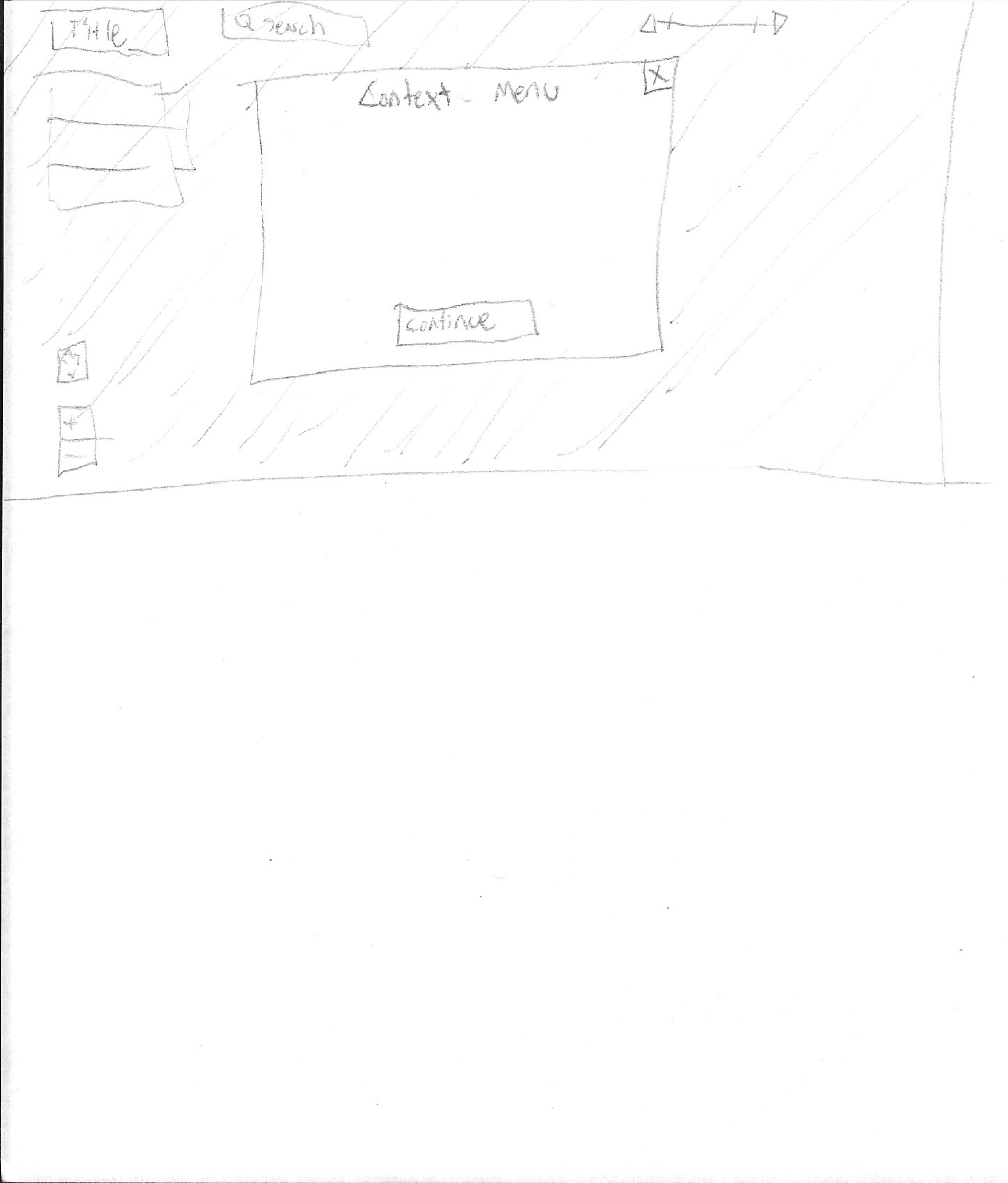 GitHub - ldemars/webmapping_final_group-main