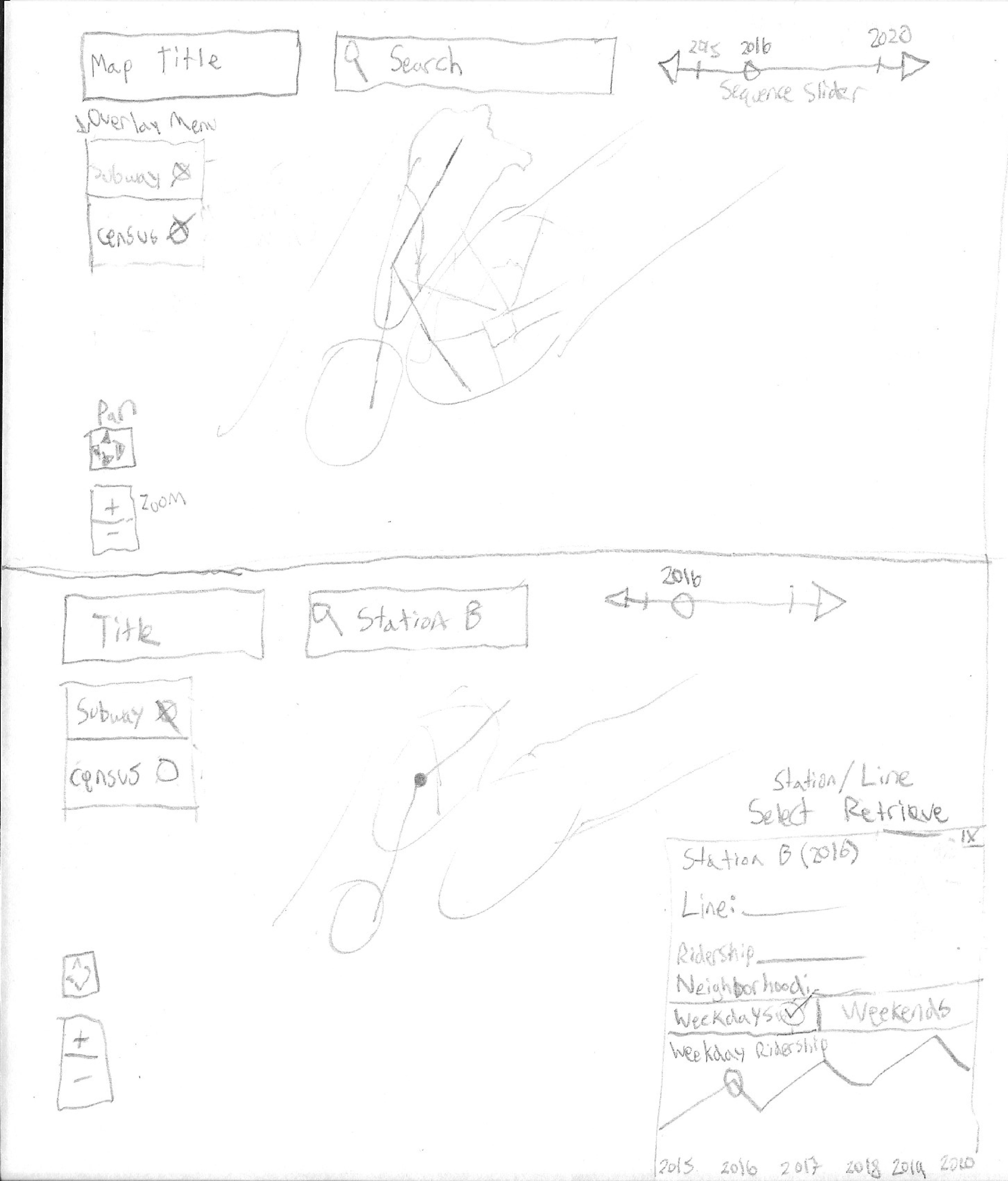 GitHub - ldemars/webmapping_final_group-main
