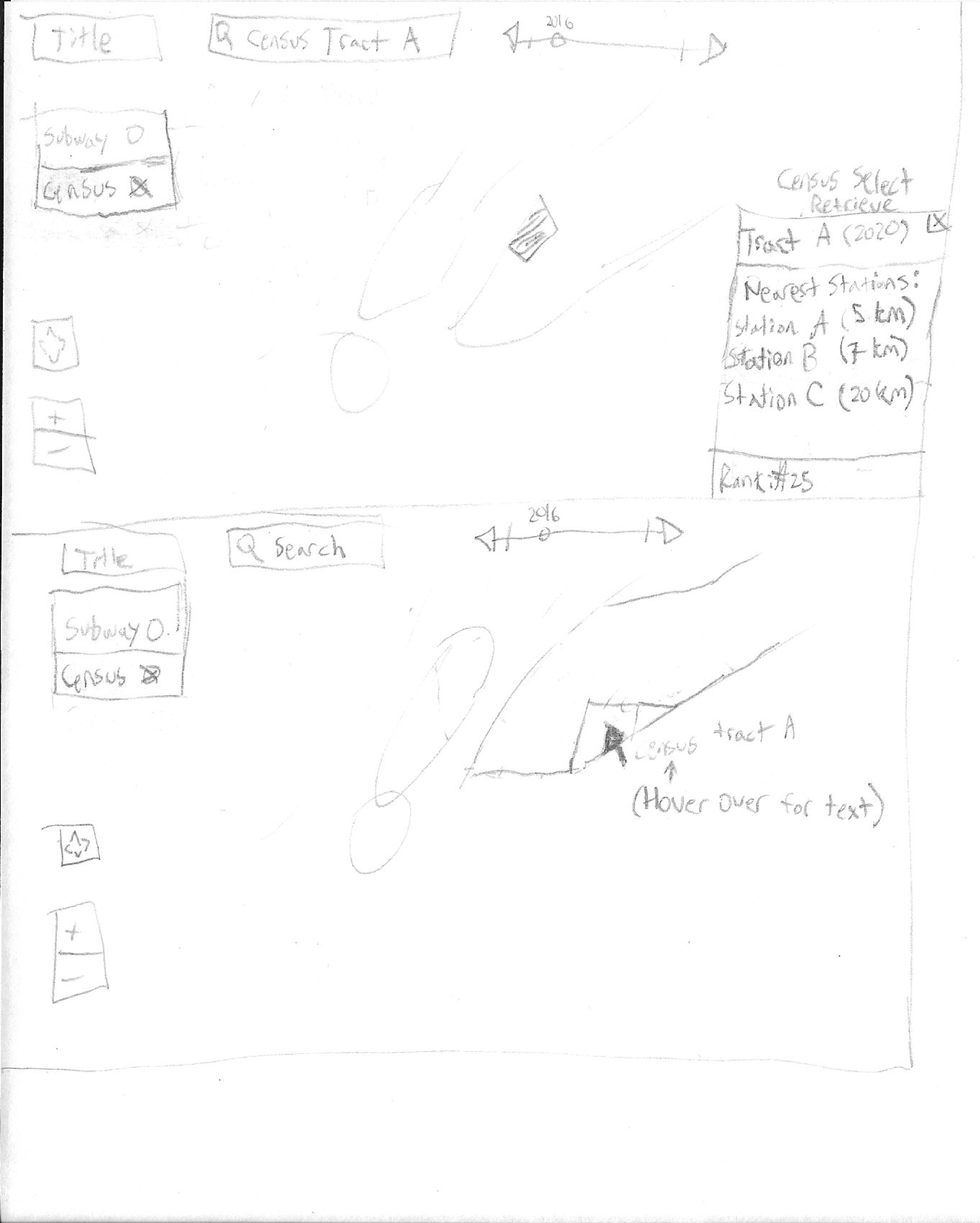 GitHub - ldemars/webmapping_final_group-main