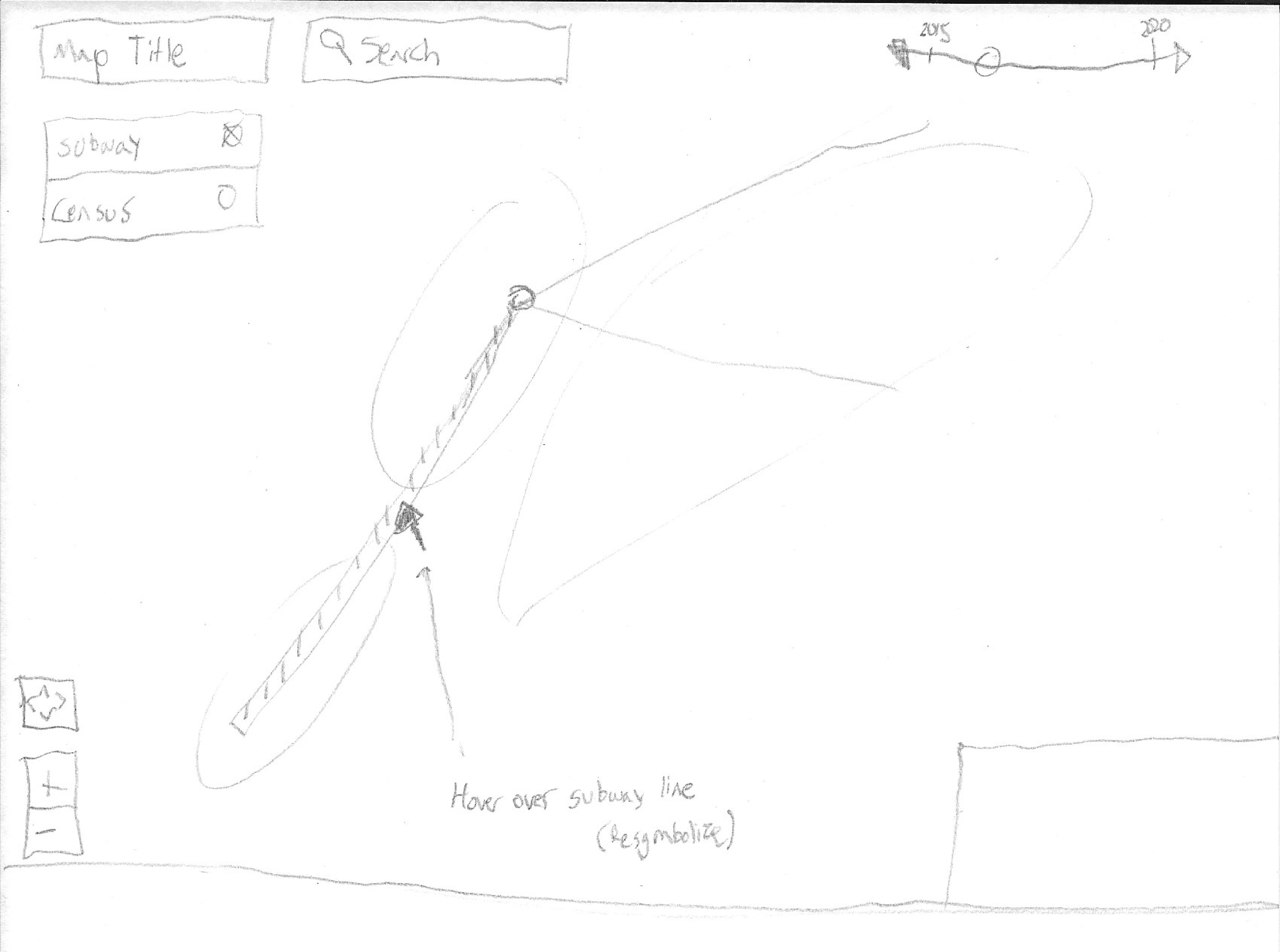 GitHub - ldemars/webmapping_final_group-main