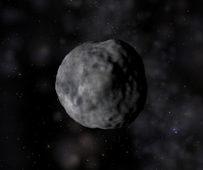 Add-on Submissions 22W18 · Issue #19 · celestiamobile/celestia.mobi · GitHub