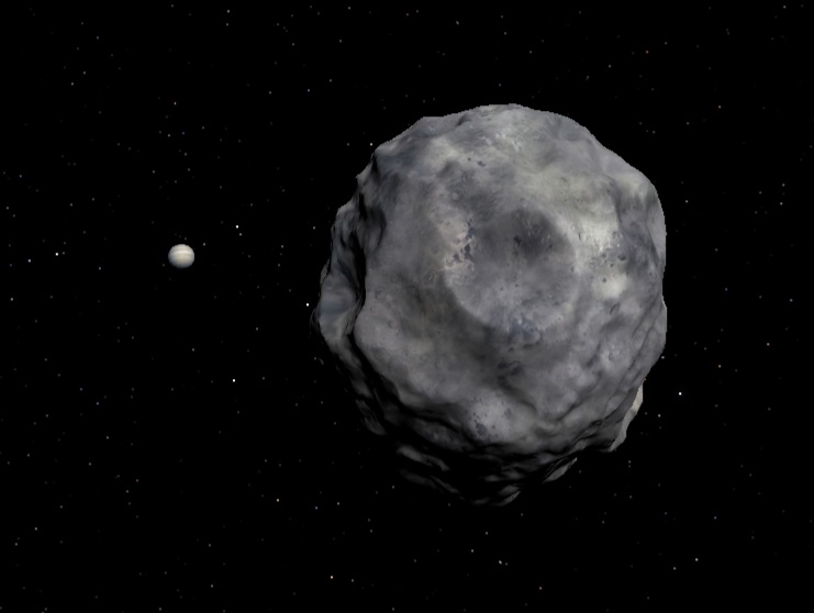 Add-on Submissions 22W18 · Issue #19 · celestiamobile/celestia.mobi ...