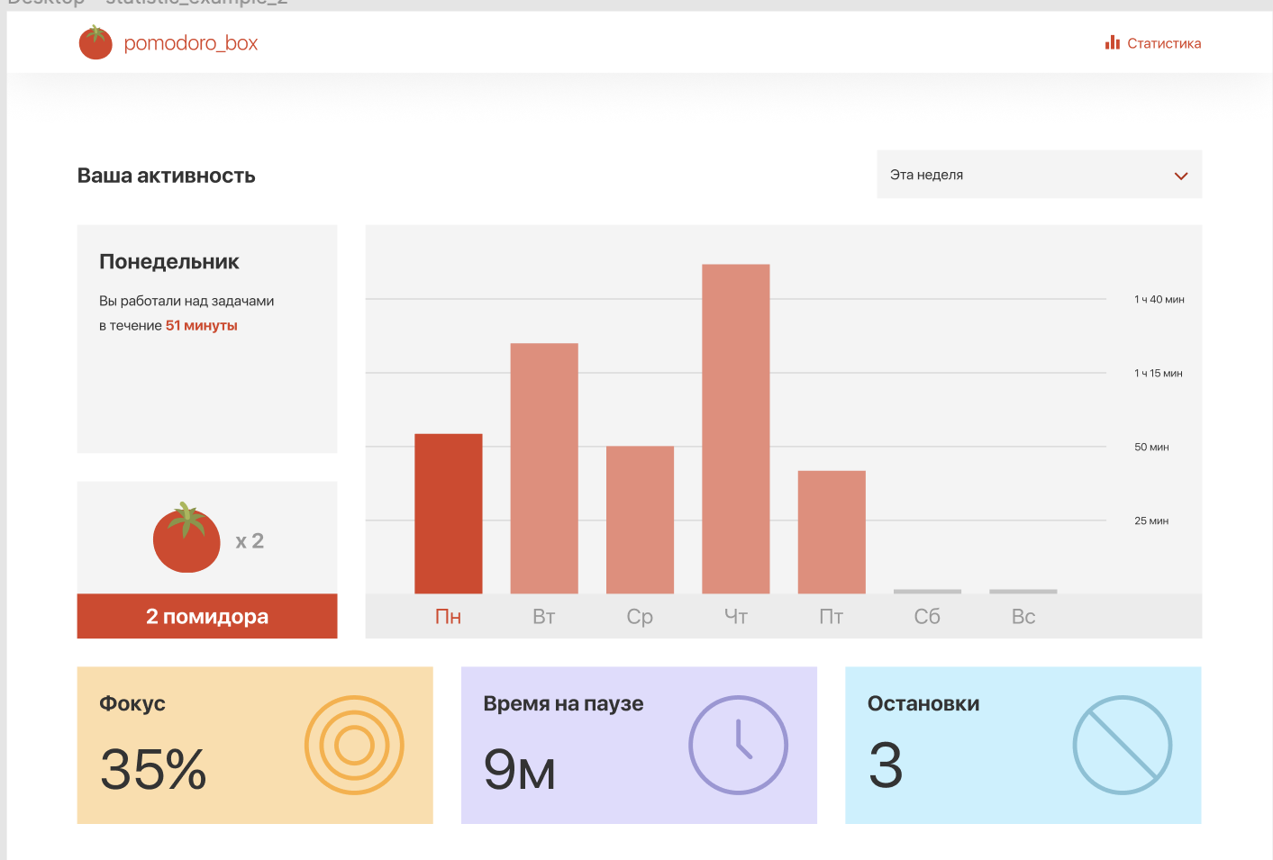 GitHub - Chuchoss/TaskRunner-React: https://chuchoss.github.io/TaskRunner-React/