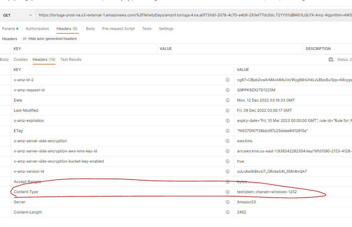 retrieving a feed document's contents by especial charset · amzn selling-partner-api-models ...