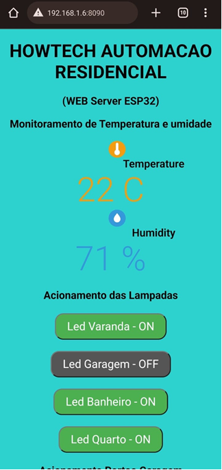 GitHub - joa0-182/TCC_HowTechSystem: Repositório dedicado ao Trabalho de Conclusão de Curso ...