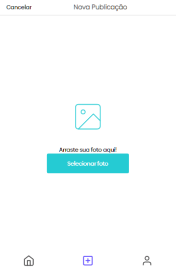GitHub - mariorenanofc/devagram-vue-js: Desenvovimento do Devagram