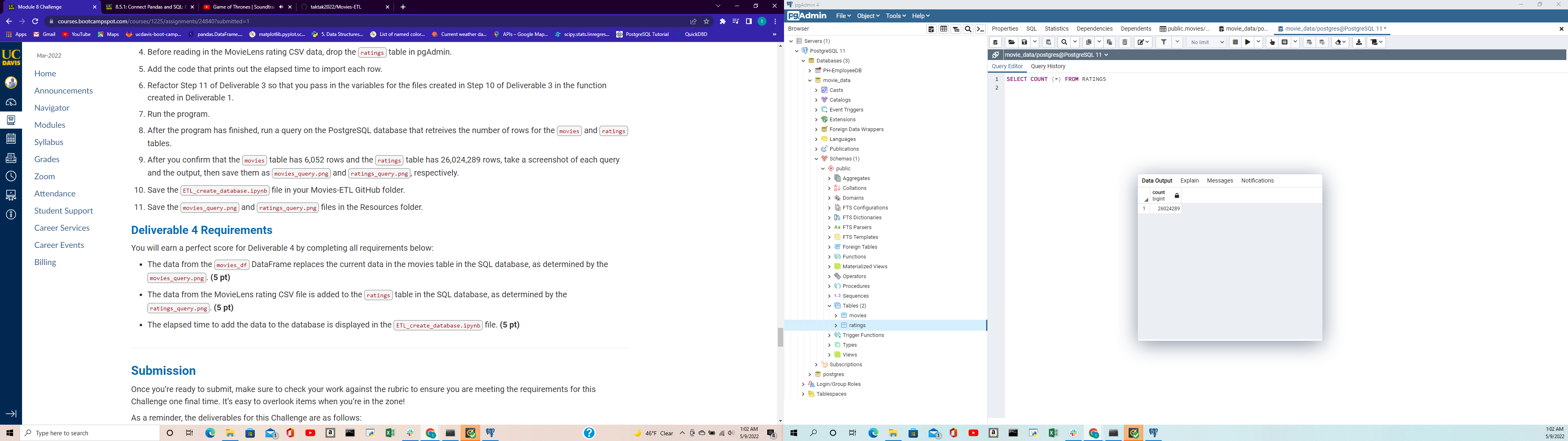 GitHub - taktak2022/Movies-ETL