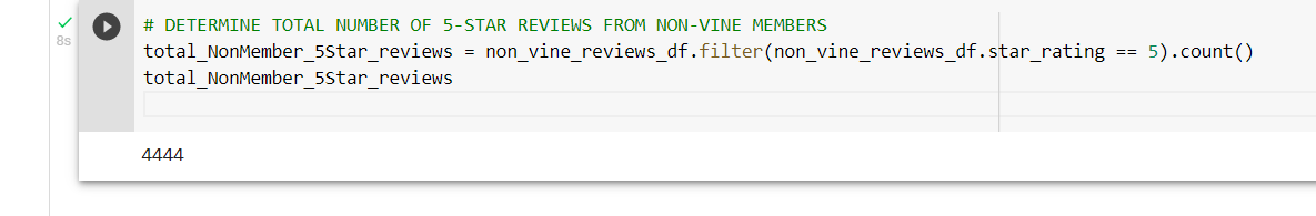 GitHub - taktak2022/Amazon_Vine_Analysis