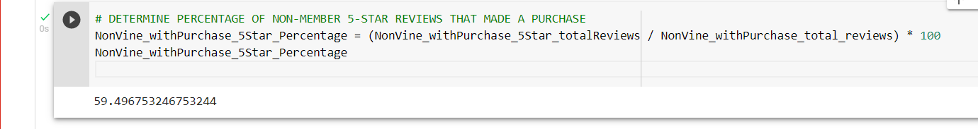 GitHub - taktak2022/Amazon_Vine_Analysis