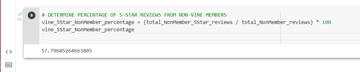 GitHub - taktak2022/Amazon_Vine_Analysis