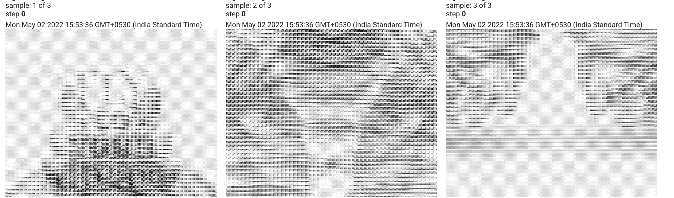 tf.io.decode_image(img, channels=1) has different results for a RGB image and a RGBA image where ...