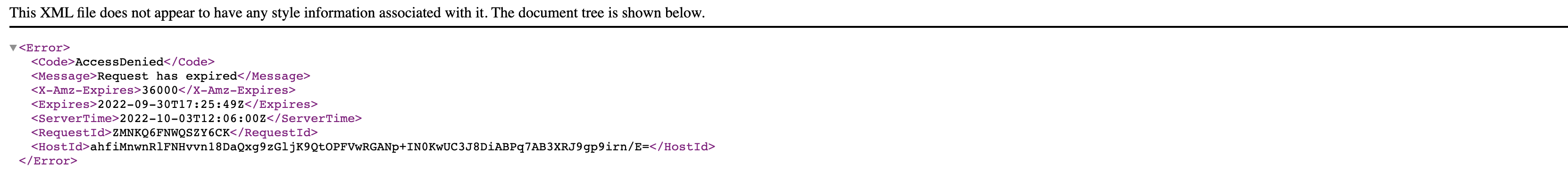 MultiWorkerMirroredStrategy overhead time · Issue #57890 · tensorflow/tensorflow · GitHub