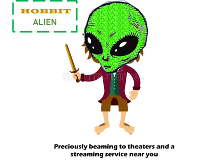 GitHub - mikes802/Marketing-Analytics-Case-Study: Solving the marketing analytics case study ...