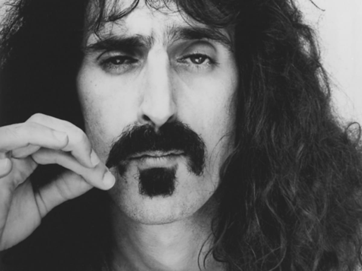 GitHub - mikes802/Debugging-SQL-Code-for-Marketing-Case-Study: I compared my SQL code to Danny's ...