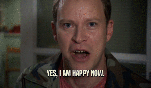 GitHub - mikes802/Debugging-SQL-Code-for-Marketing-Case-Study: I compared my SQL code to Danny's ...