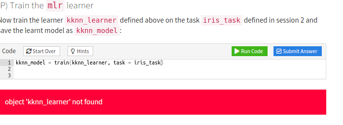 01-knn: exercise chunk and checker do not find previously defined objects · Issue #13 · slds-lmu ...