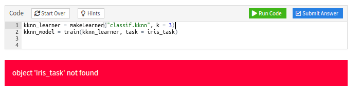 01-knn: exercise chunk and checker do not find previously defined objects · Issue #13 · slds-lmu ...
