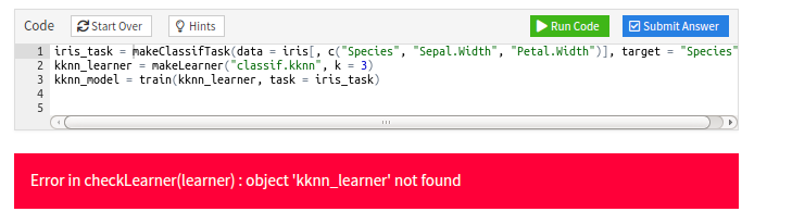 01-knn: exercise chunk and checker do not find previously defined objects · Issue #13 · slds-lmu ...
