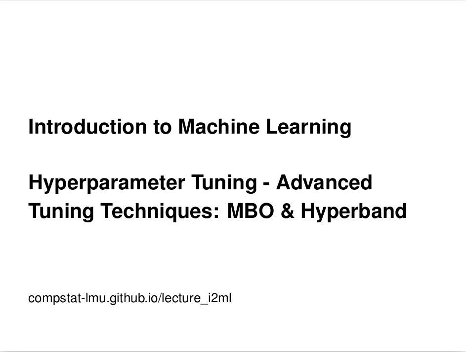 Make slides more neutral · Issue #389 · slds-lmu/lecture_i2ml · GitHub