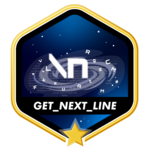 GitHub - julumisato/gnl_42SP: get_next_line