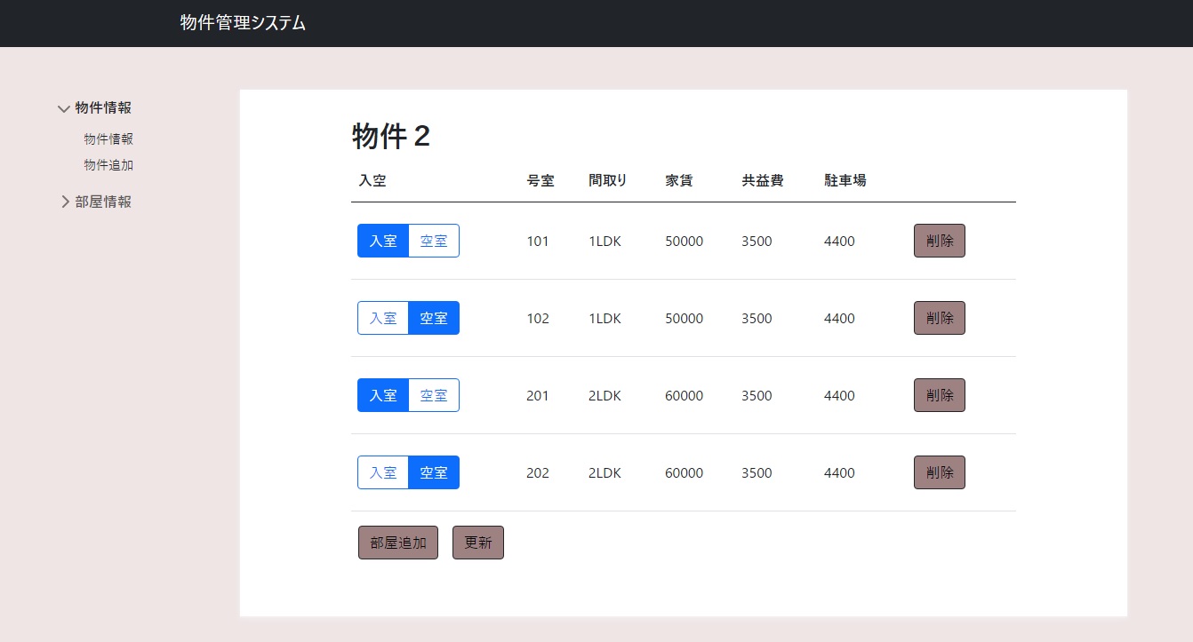 GitHub - riho-i/1project