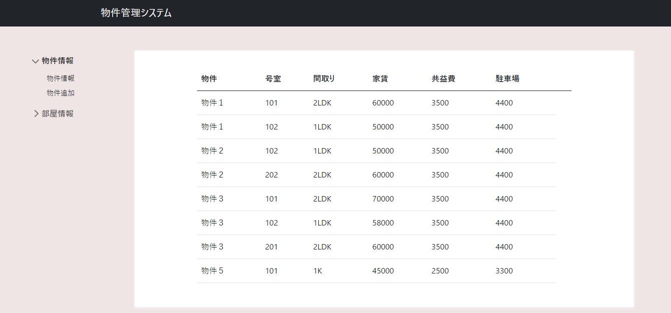 GitHub - riho-i/1project