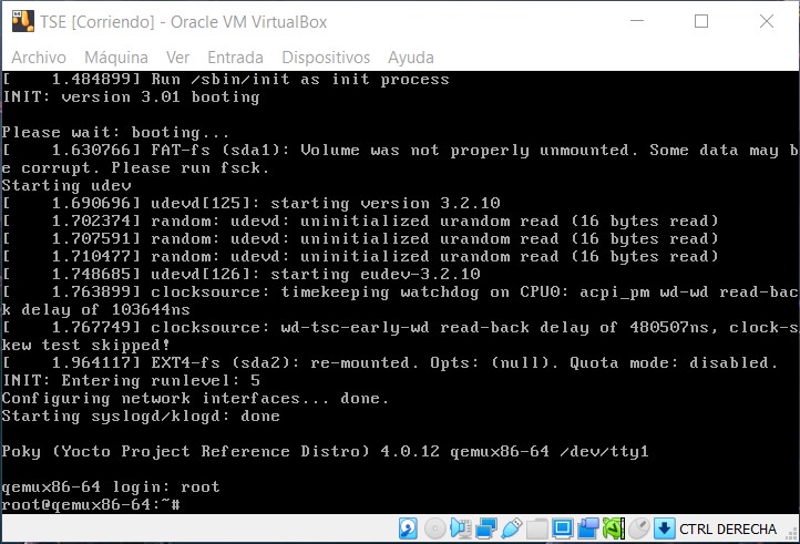 GitHub - Jormq99/TSE-Proyecto_1_copy