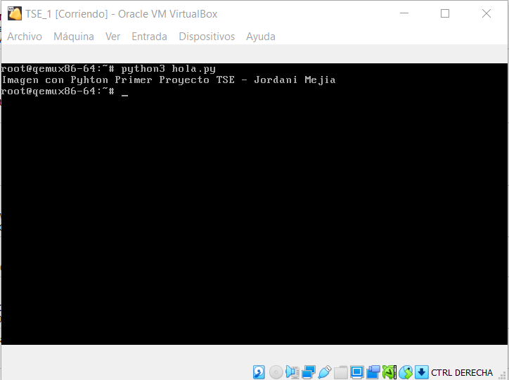 GitHub - Jormq99/TSE-Proyecto_1_copy