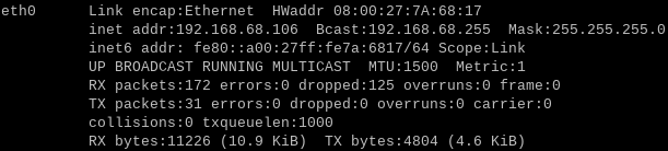 GitHub - Jormq99/TSE-Proyecto_1_copy