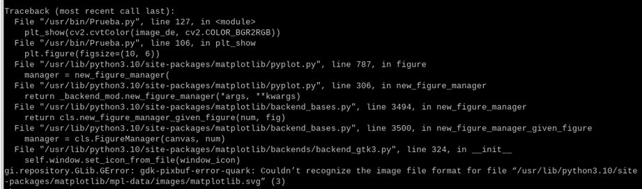 GitHub - Jormq99/TSE-Proyecto_1_copy