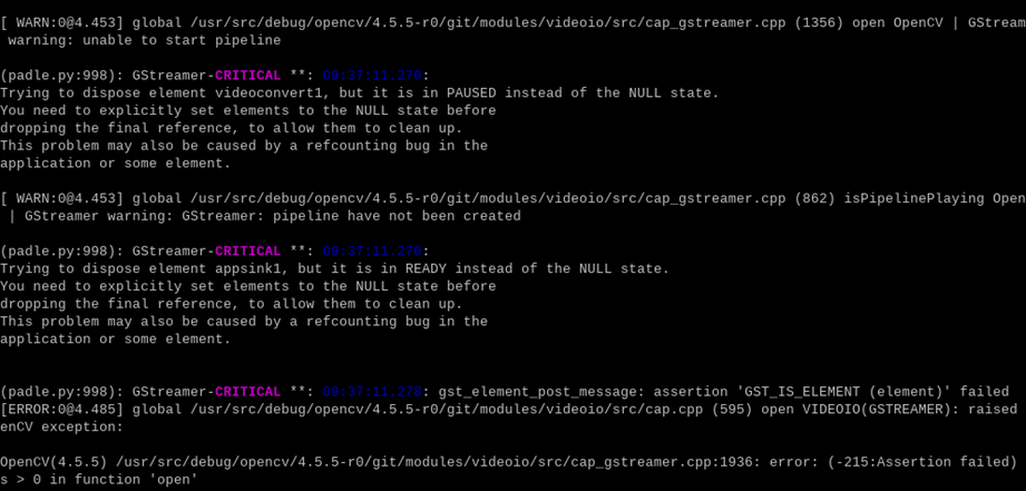 GitHub - Jormq99/TSE-Proyecto_1_copy