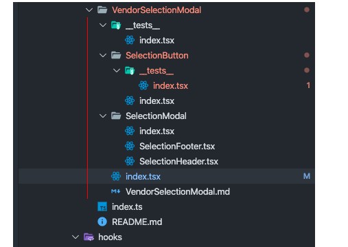 FR: Change CSS of the selected node (file) · Issue #49 · shunjizhan ...