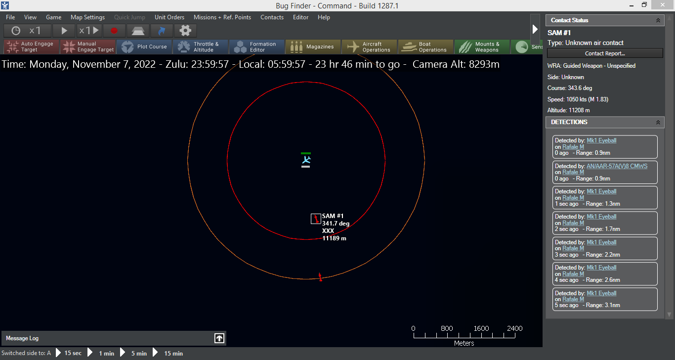 Sensor #2252 - DDM-NG is Not Functioning · Issue #2528 · PygmalionOfCyprus/cmo-db-requests · GitHub