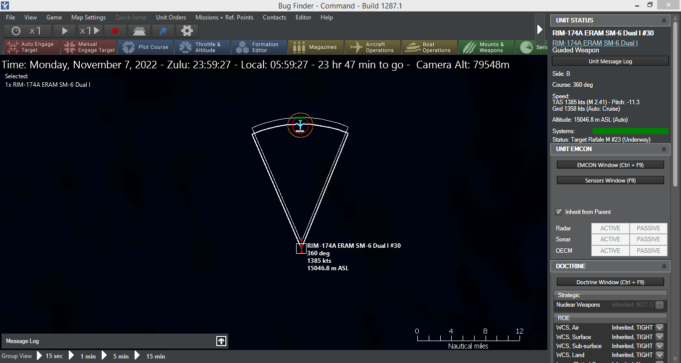 Sensor #2252 - DDM-NG is Not Functioning · Issue #2528 · PygmalionOfCyprus/cmo-db-requests · GitHub