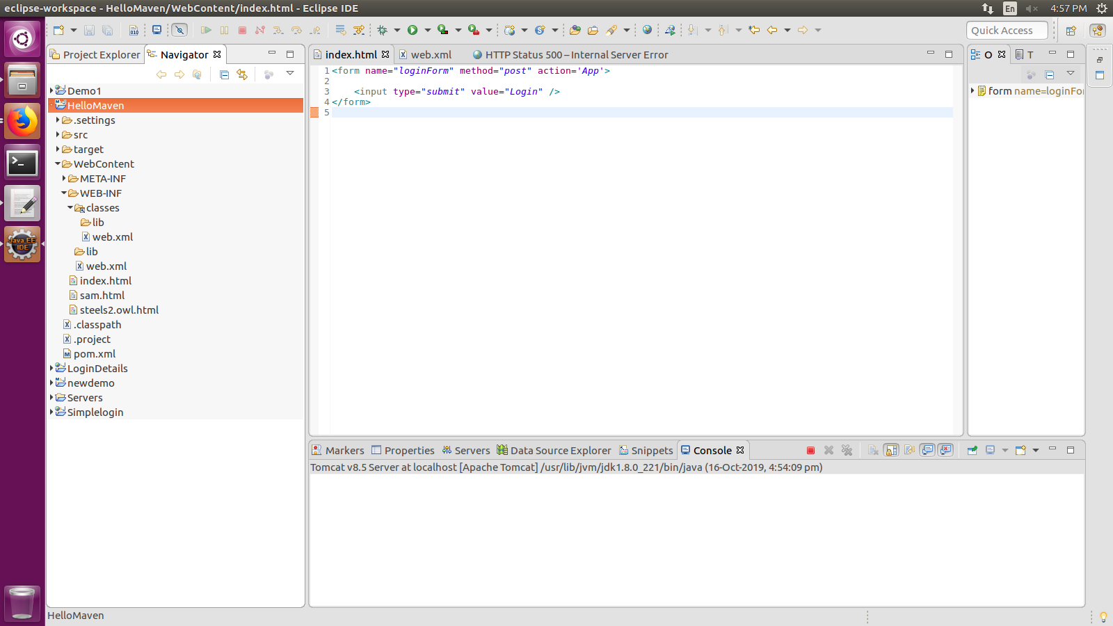read and display a local .owl extension file · Issue #886 · owlcs/owlapi · GitHub