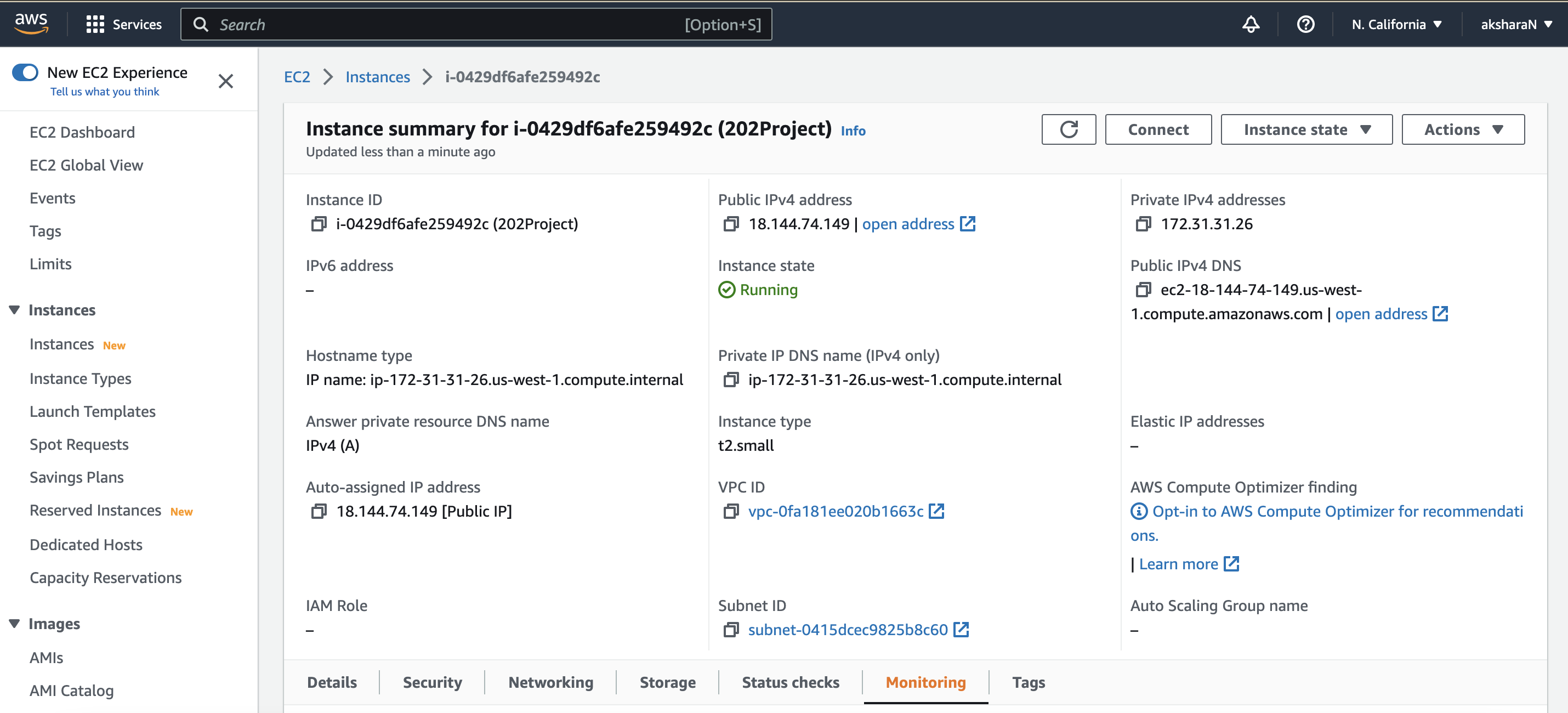 GitHub - vaishakmk/Airport-Management-System